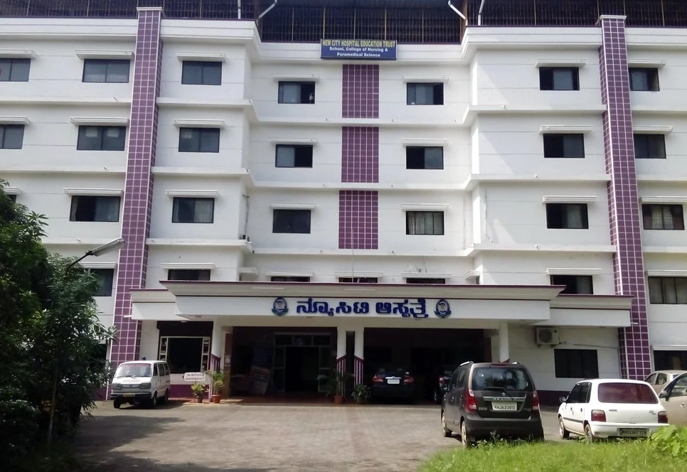 Udupi UDUPI HOTEL, NEU DELHI